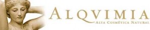 Alqvimia y la Nutricosmetica que esculpe tu figura. - Green Press ...